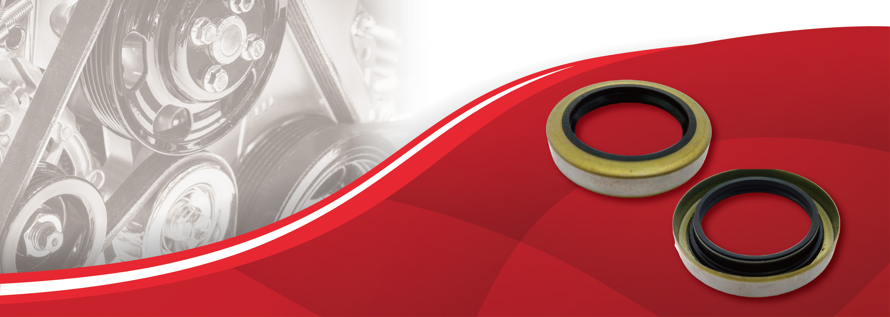 More than 20 years of manufacturing experience