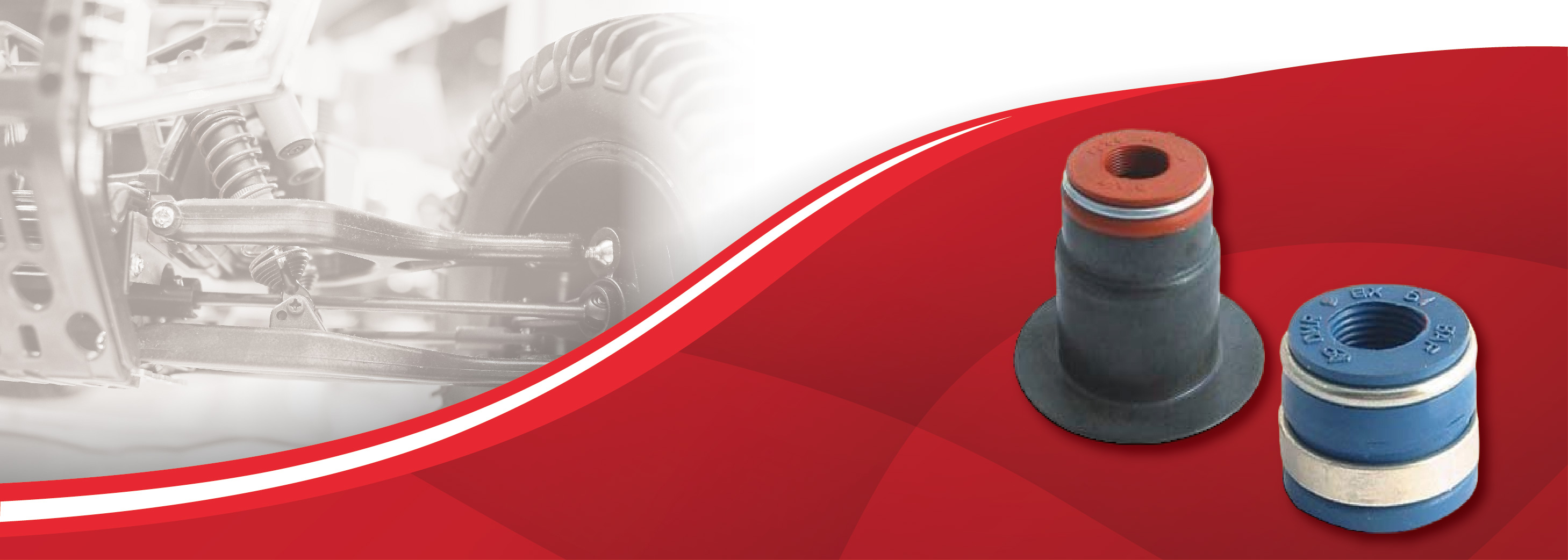 Specialized fabrication and service